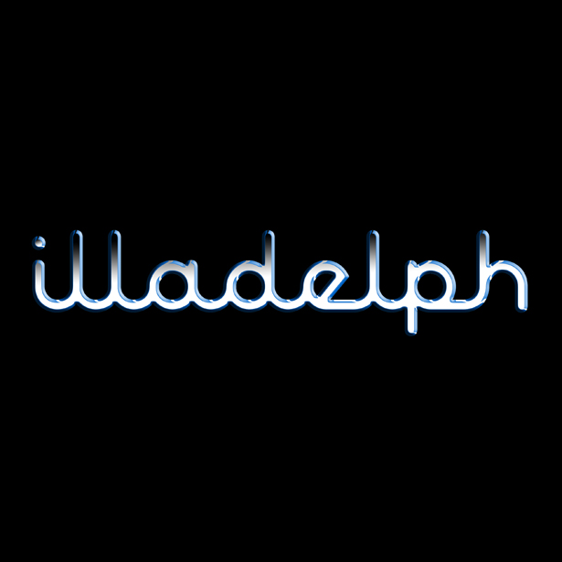 Illadelph Glass - Glassware and Accessories